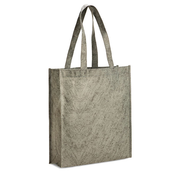 Rafter Shopper – Just Brand