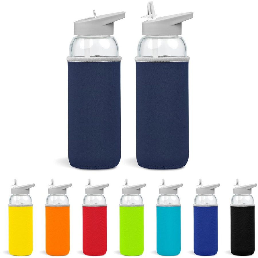 Kooshty Water Bottles & Mugs | Sustainable Products South Africa – Just ...