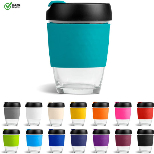 Kooshty Water Bottles & Mugs | Sustainable Products South Africa – Just ...
