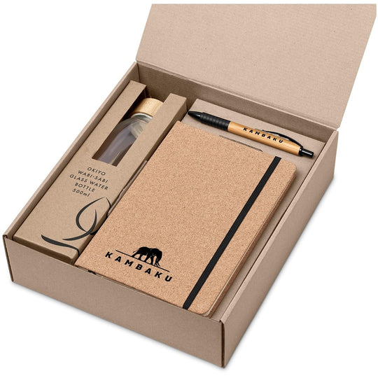 Gift Sets | Personalised Gift Sets | Brand Gift Sets | Cheap Gift Sets ...