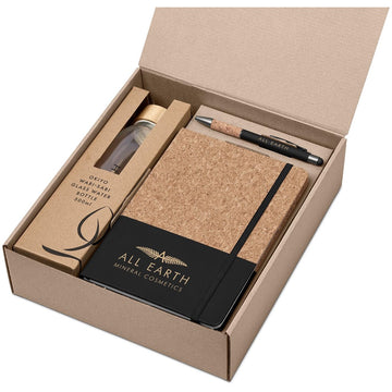 Gift Sets | Personalised Gift Sets | Brand Gift Sets | Cheap Gift Sets ...