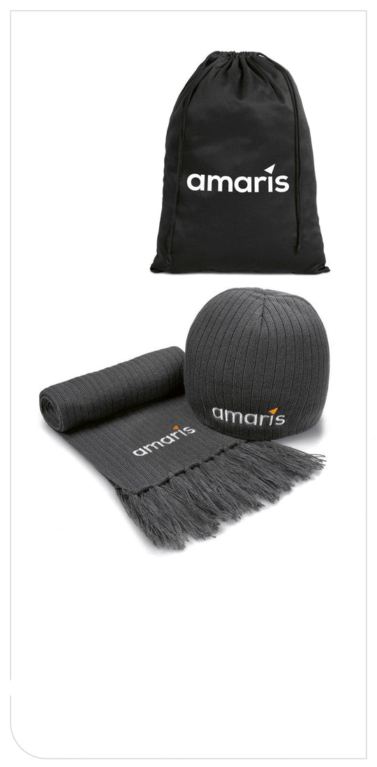 Gift Sets | Personalised Gift Sets | Brand Gift Sets | Cheap Gift Sets ...