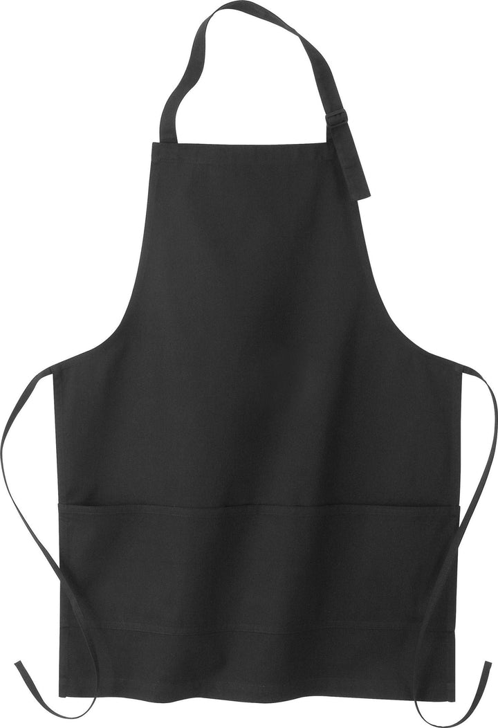 Ladies Aprons | Apron For Her | Custom Aprons Design | Home Aprons ...