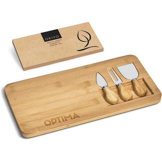 Gift Sets | Personalised Gift Sets | Brand Gift Sets | Cheap Gift Sets ...