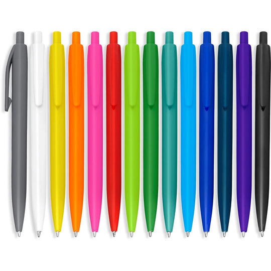 Pens | Pens For Sale In Bulk | Personalised Pens South Africa – Just Brand
