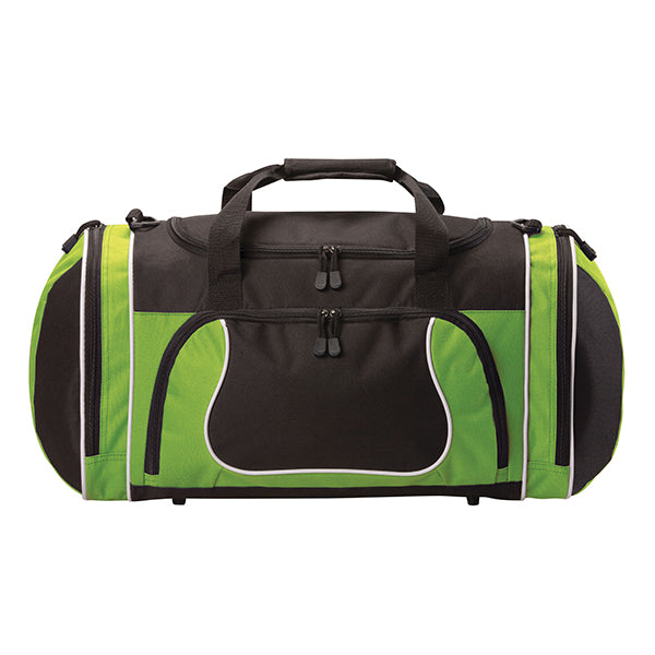Active Tog Bag | Travel & Sports Bags | Custom Branded & Wholesale ...