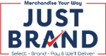 Corporate Branded Apparel & Custom Jackets | Just Brand
