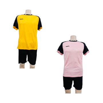 Cheap Soccer Kits For Sale | Full Soccer Kit For Sale – Just Brand