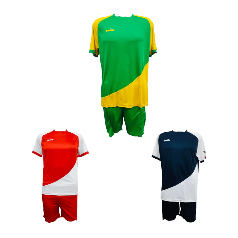 Cheap Soccer Shirts | Soccer Shirts For Sale | Custom Soccer T Shirts ...