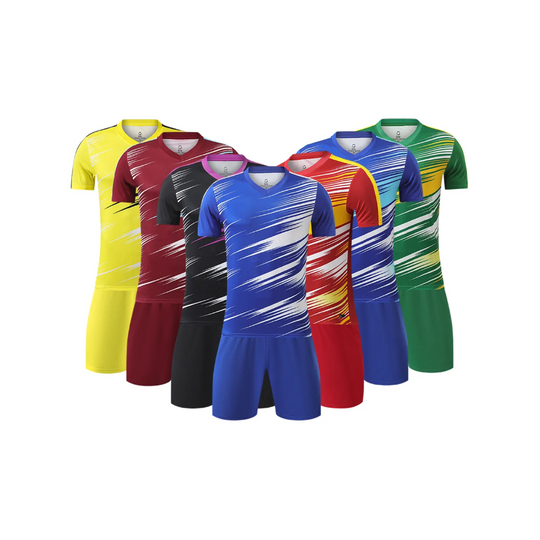 Cheap Soccer Kits For Sale | Full Soccer Kit For Sale – Just Brand