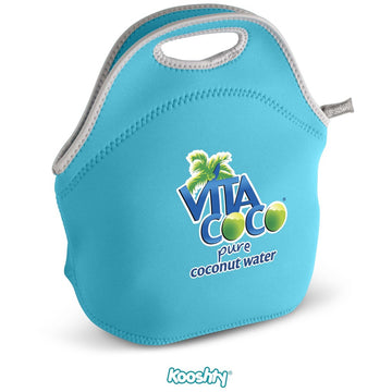 Kooshty Water Bottles & Mugs | Sustainable Products South Africa – Just ...