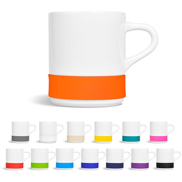 Sublimation Supplies South Africa | Wholesale Sublimation Printing ...