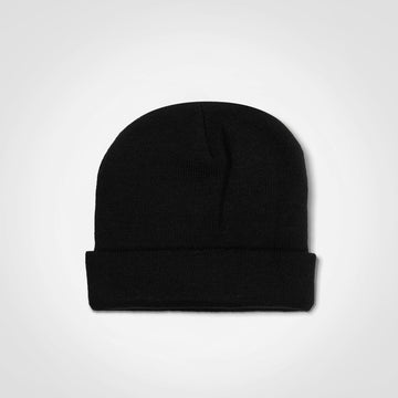 Captivity Headwear & Apparel South Africa - Catalogue Available – Just ...