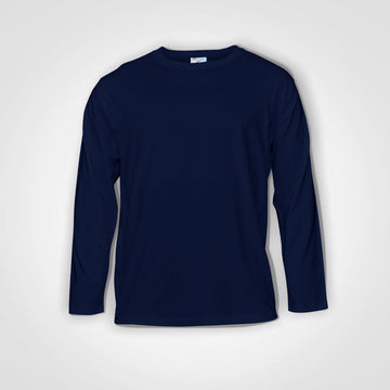 Captivity Headwear & Apparel South Africa - Catalogue Available – Just ...