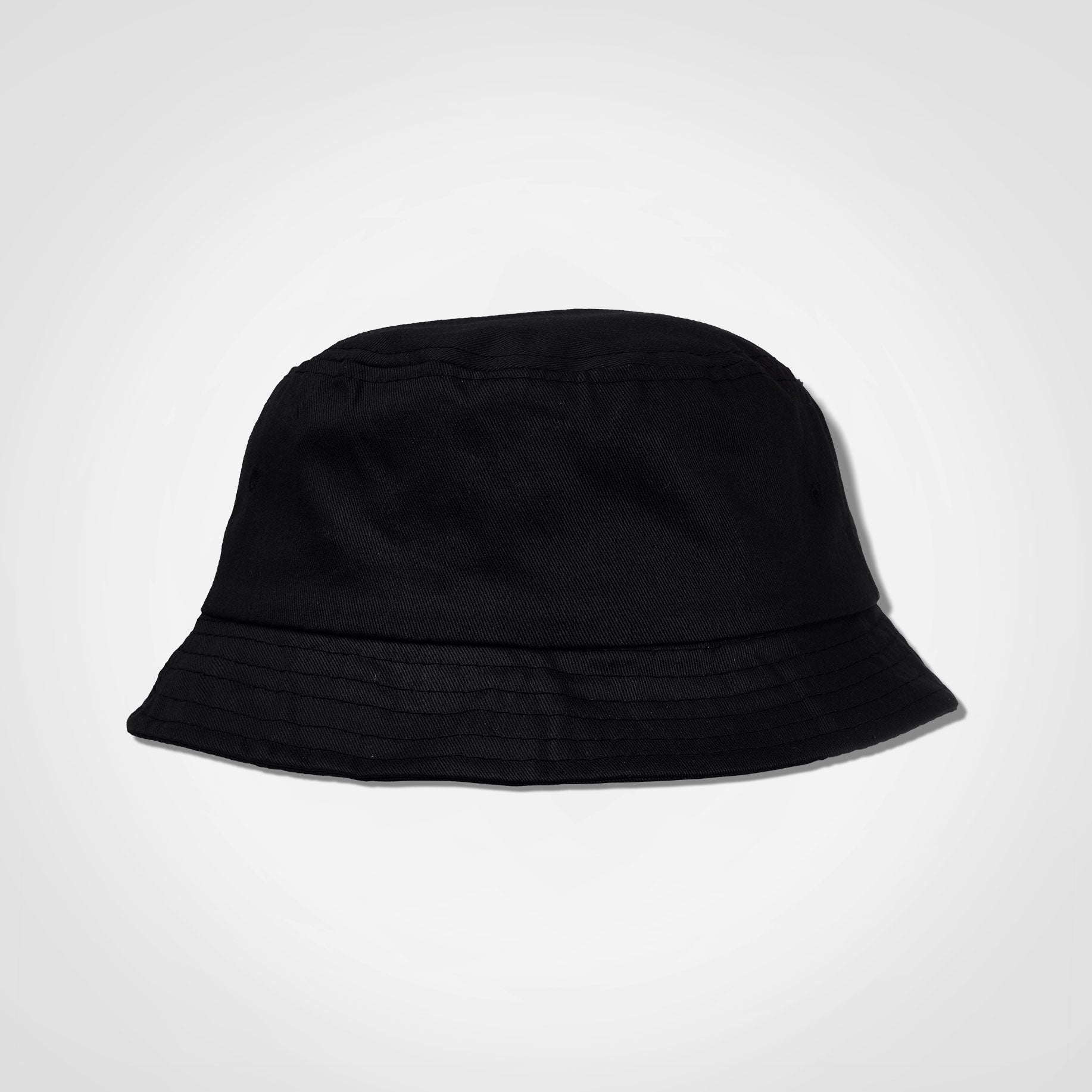 Kids Phoenix Bucket Hat | Custom Branded Kids Caps | Kids Clothes ...
