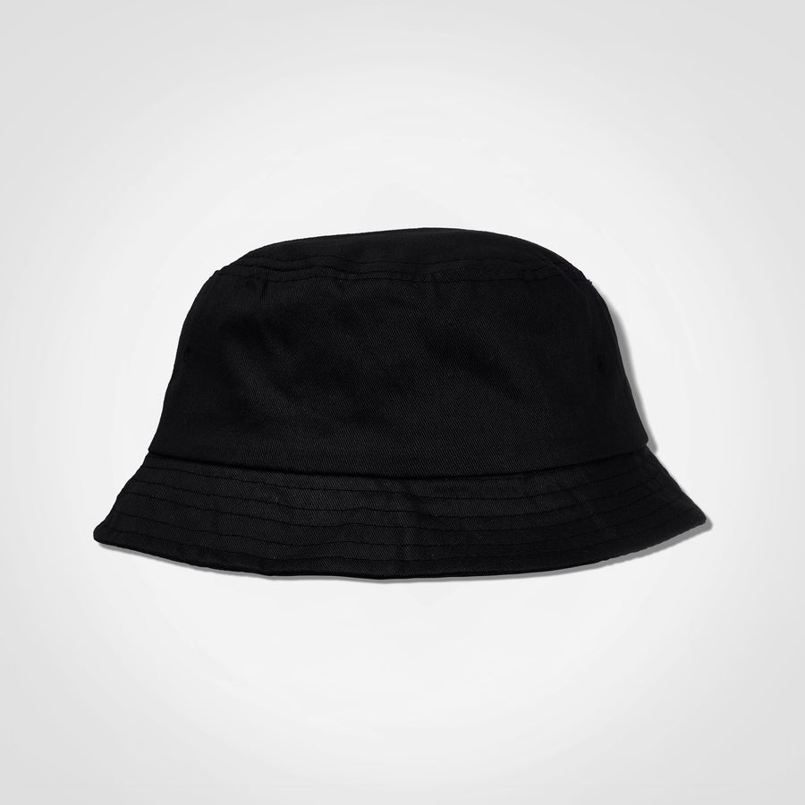Captivity Headwear & Apparel South Africa - Catalogue Available – Just ...