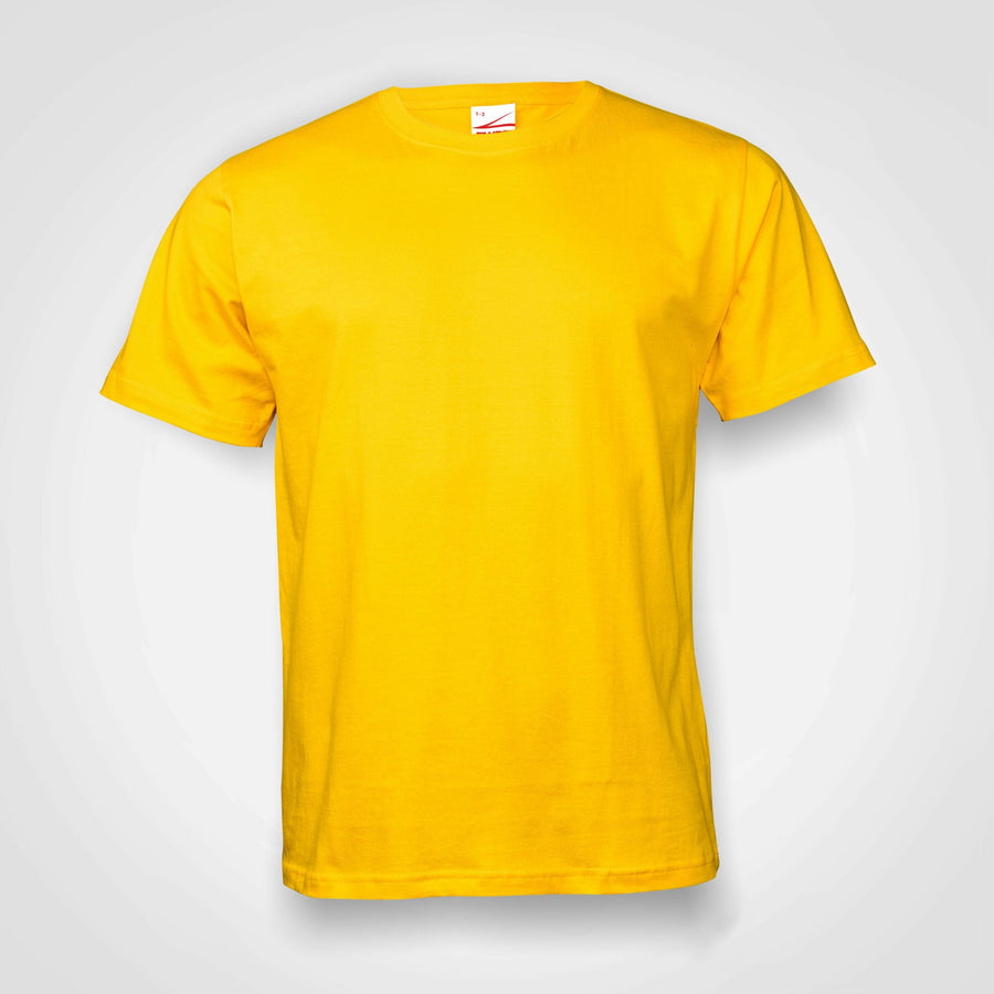 Captivity Headwear & Apparel South Africa - Catalogue Available – Just ...