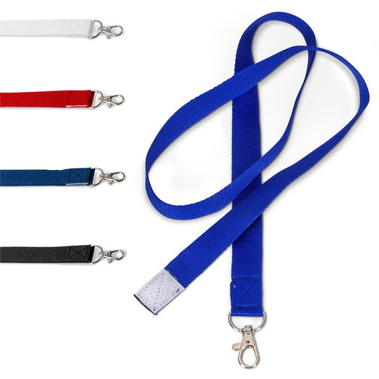 Lanyard Printing | Cheap Lanyard Printing | Custom Printed Lanyards ...