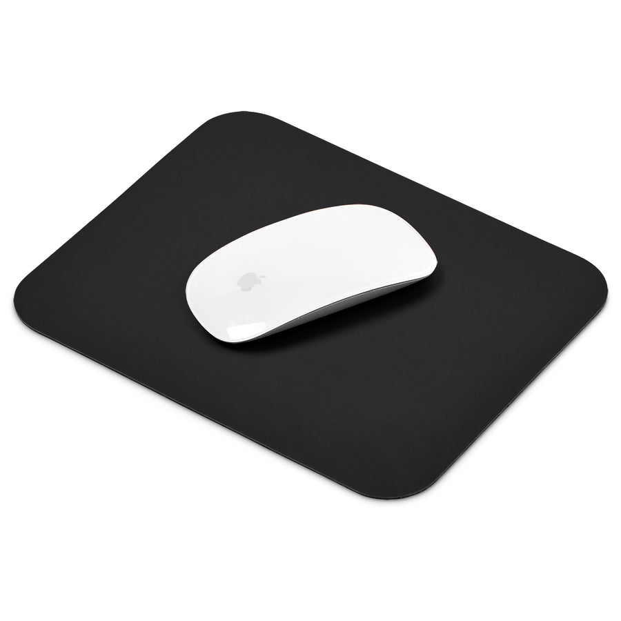 Personalised Mouse Pads South Africa | Custom Printed Mouse Pad – Just ...