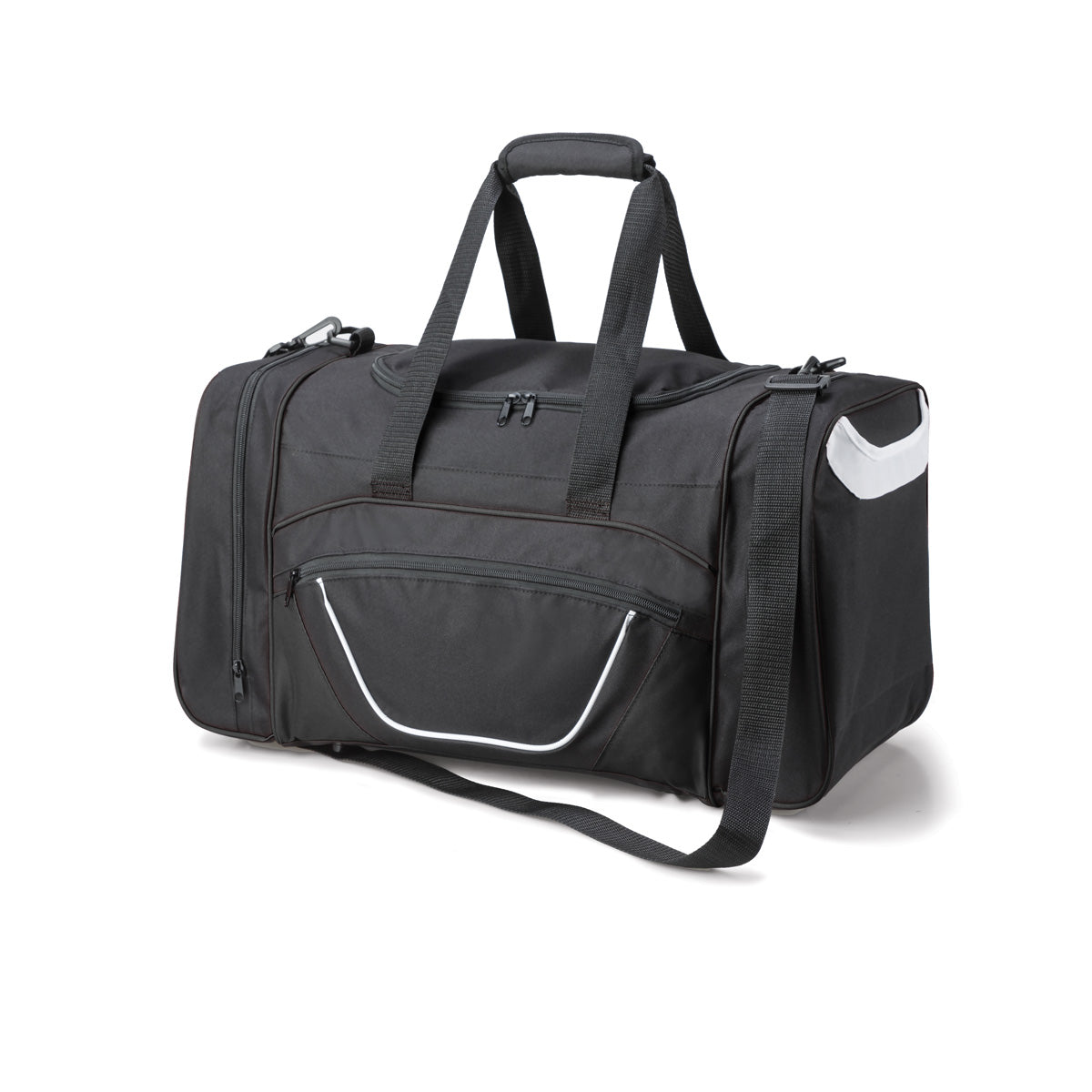 Dunes Tog Bag | Travel & Sports Bags | Custom Branded & Wholesale ...