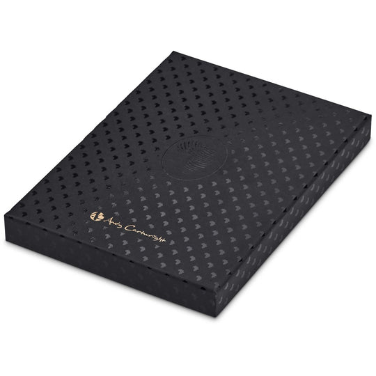 Andy Cartwright Collection | Corporate Gift Ideas South Africa – Just Brand
