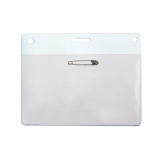 Name Tag | Name Tag Holder | Magnetic Name Tags | Name tags Pretoria ...