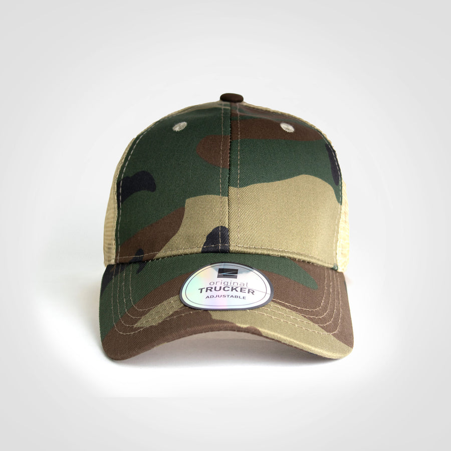 5 Panel Cap South Africa | 5 panel caps Johannesburg | Branded Caps ...