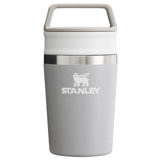 Stanley Mugs South Africa | Stanley Travel Mug | Stanley Coffee Mug ...