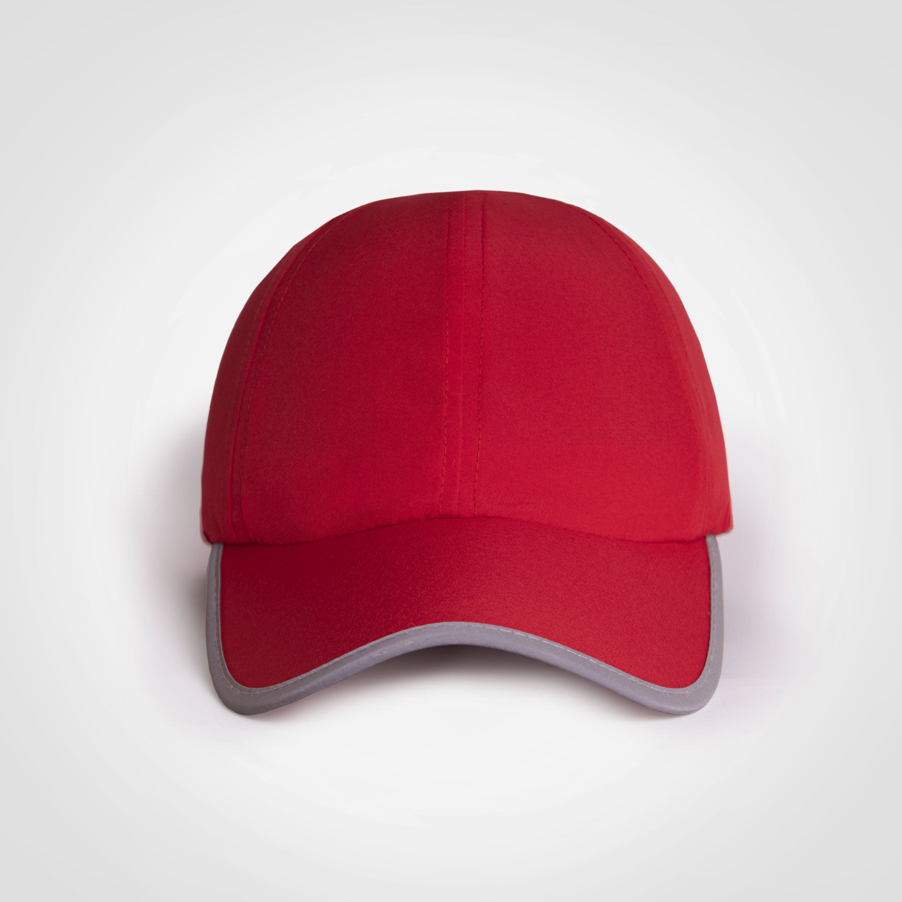 Performer 6 Panel Caps | Custom Branded Promotional 6 Panel Caps – Just ...