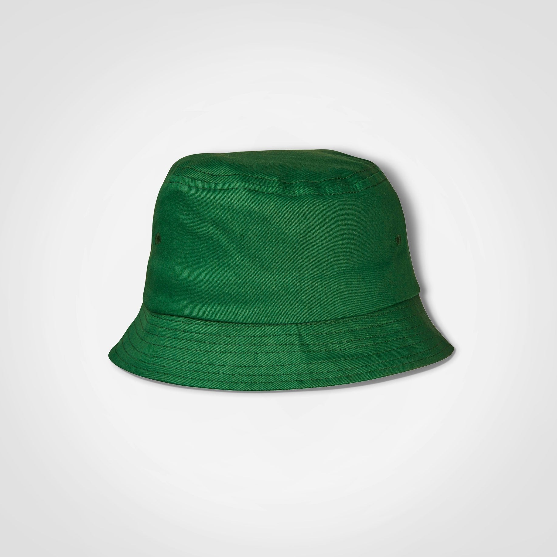 Phoenix Bucket Hat | Promotional Hats | Bucket Hat Suppliers – Just Brand