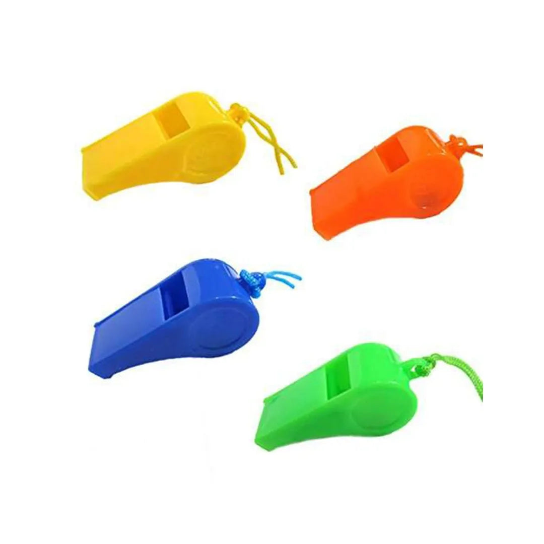 Cheap Whistles In Bulk South Africa | Whistle For Sale | Metal Whistle ...