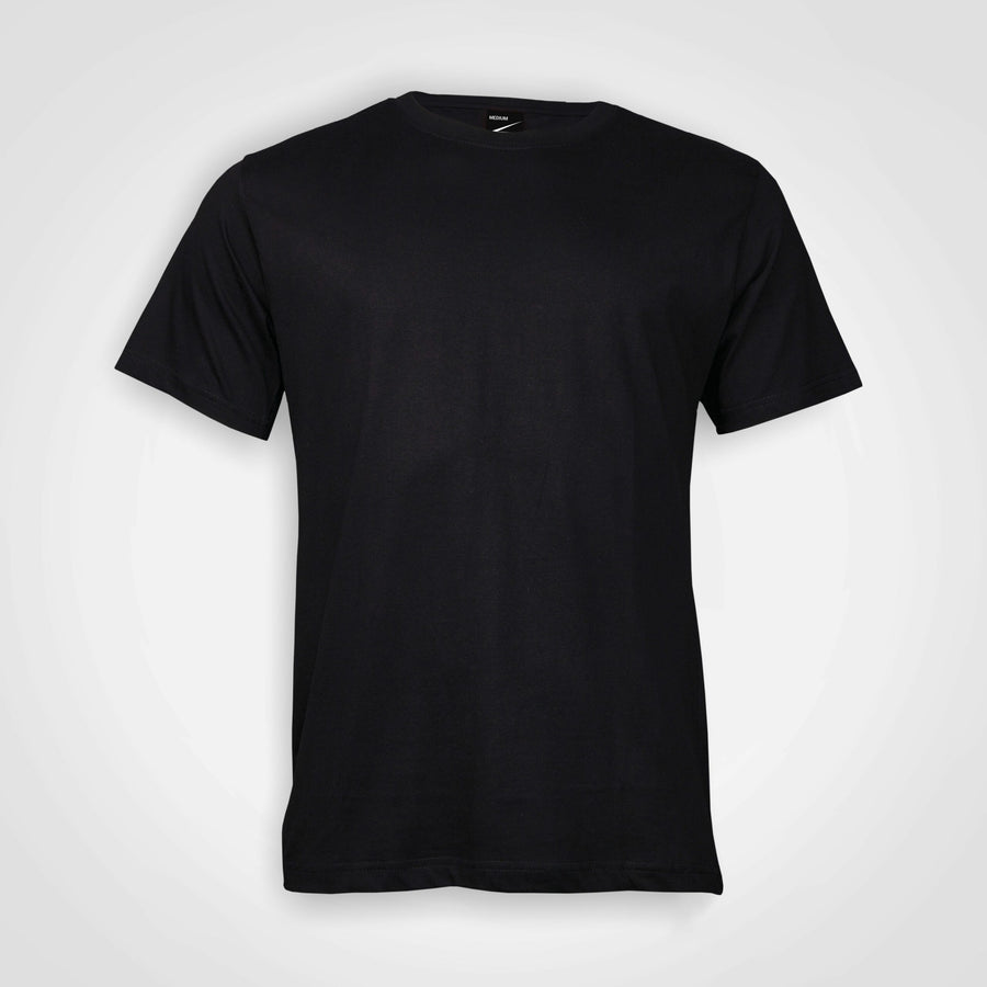 Plain T Shirts | Plain T Shirts for Sale | Plain T shirts in Bulk ...