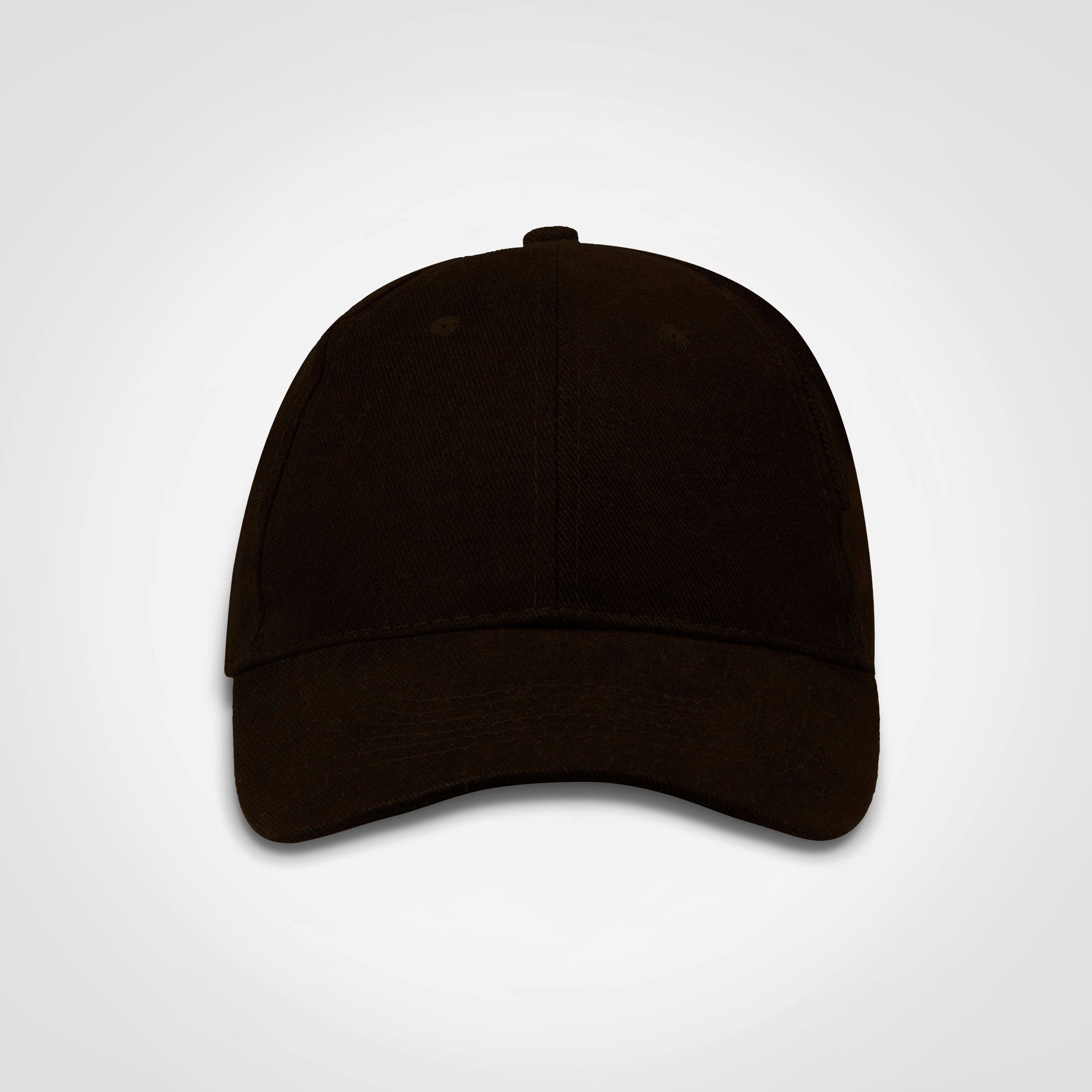 Promo 6 Panel Cap | 6 Panel Caps Wholesale | 6 Panel Caps Manufacturer ...