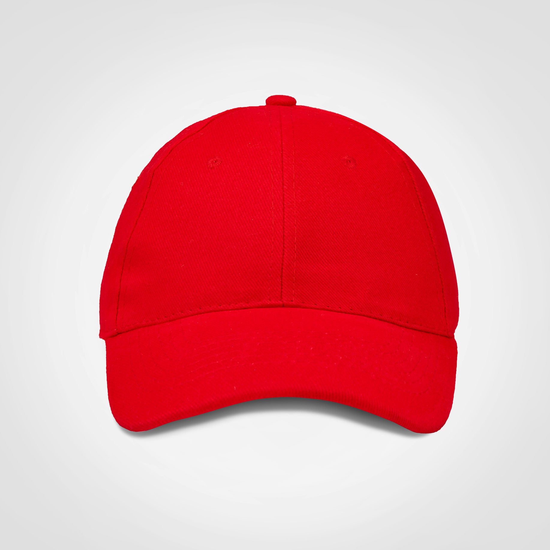 Plain Red Cap | Plain Caps For Sale | Wholesale Caps and Hats – Just Brand