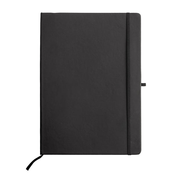 Bulk Notebooks | Notebook For Sale | Cheap Notebooks for Sale – Just Brand