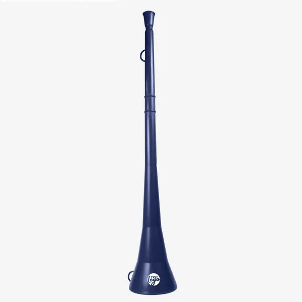Vuvuzela - Navy Blue | Vuvuzela for Sale | Vuvuzela – Just Brand