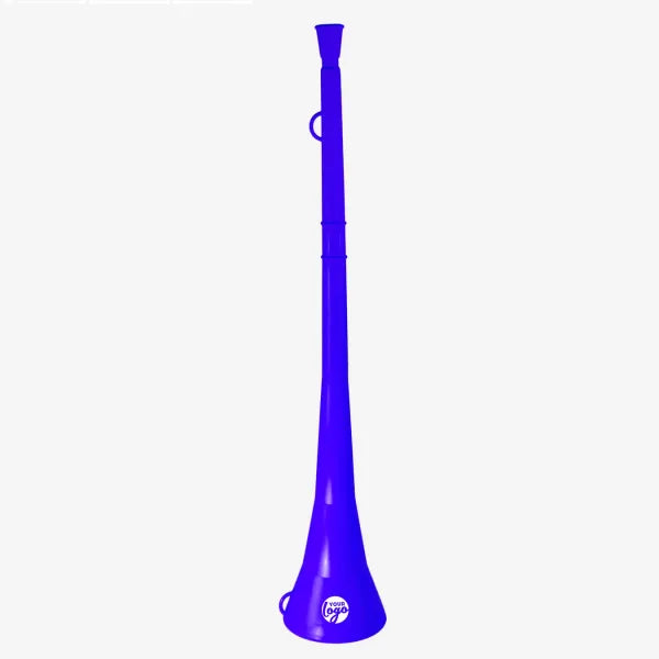 Vuvuzela | Vuvuzelas for Sale | Custom Vuvuzelas South Africa – Just Brand