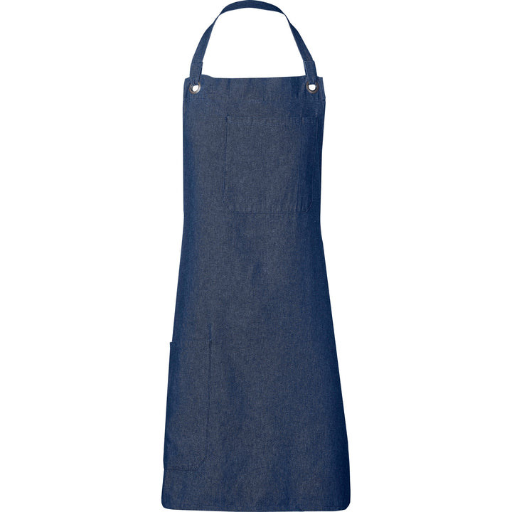 Disposable Plastic Aprons | Custom Apron | Aprons for sale near me ...