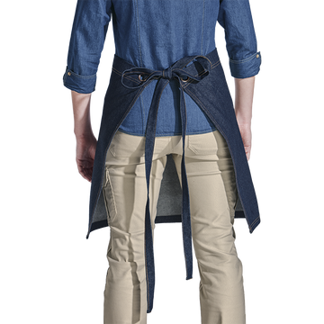 Disposable Plastic Aprons | Custom Apron | Aprons for sale near me ...