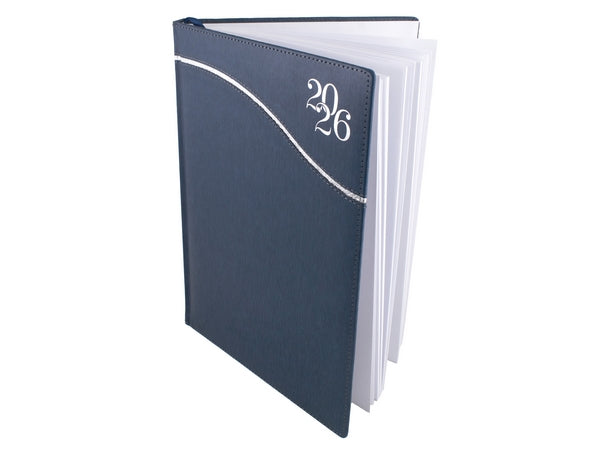 Stream Diary A5 | Executive Diary A5 | A5 Diary Price | A5 Size Diary ...