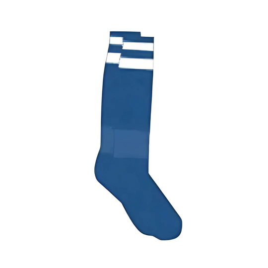 Custom Branded Socks | Just Brand