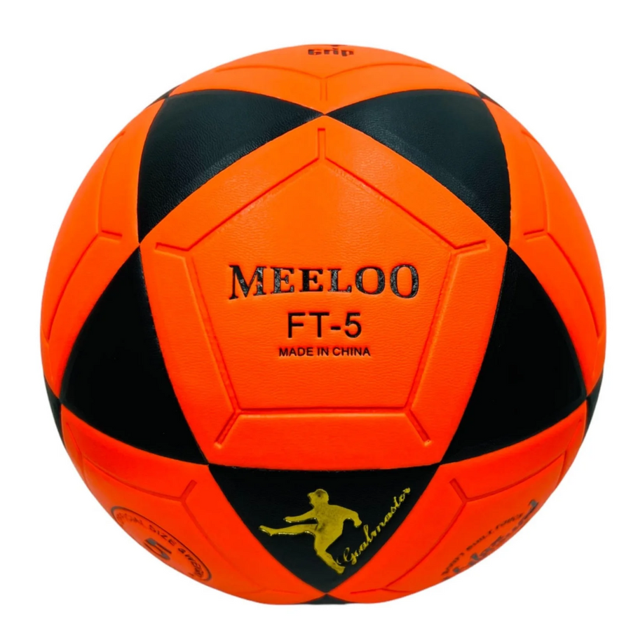 Soccer Balls For Sale | Bulk Soccer Balls | Soccer Ball Price – Just Brand