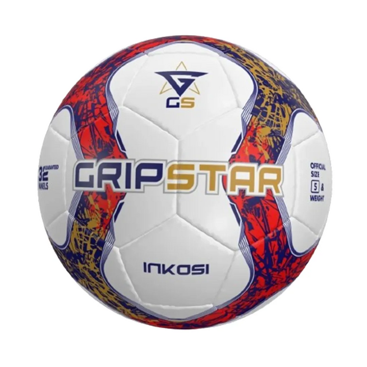Soccer Balls For Sale | Bulk Soccer Balls | Soccer Ball Price – Just Brand