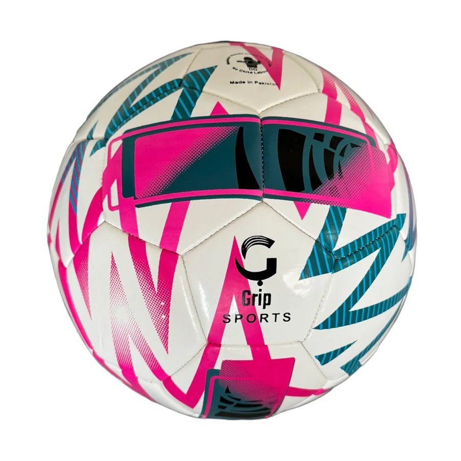 Soccer Balls For Sale | Bulk Soccer Balls | Soccer Ball Price – Just Brand