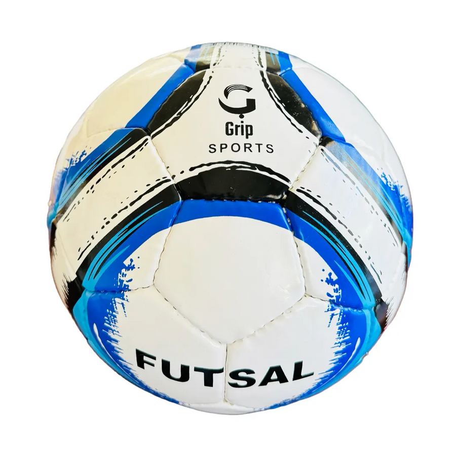 Soccer Balls For Sale | Bulk Soccer Balls | Soccer Ball Price – Just Brand