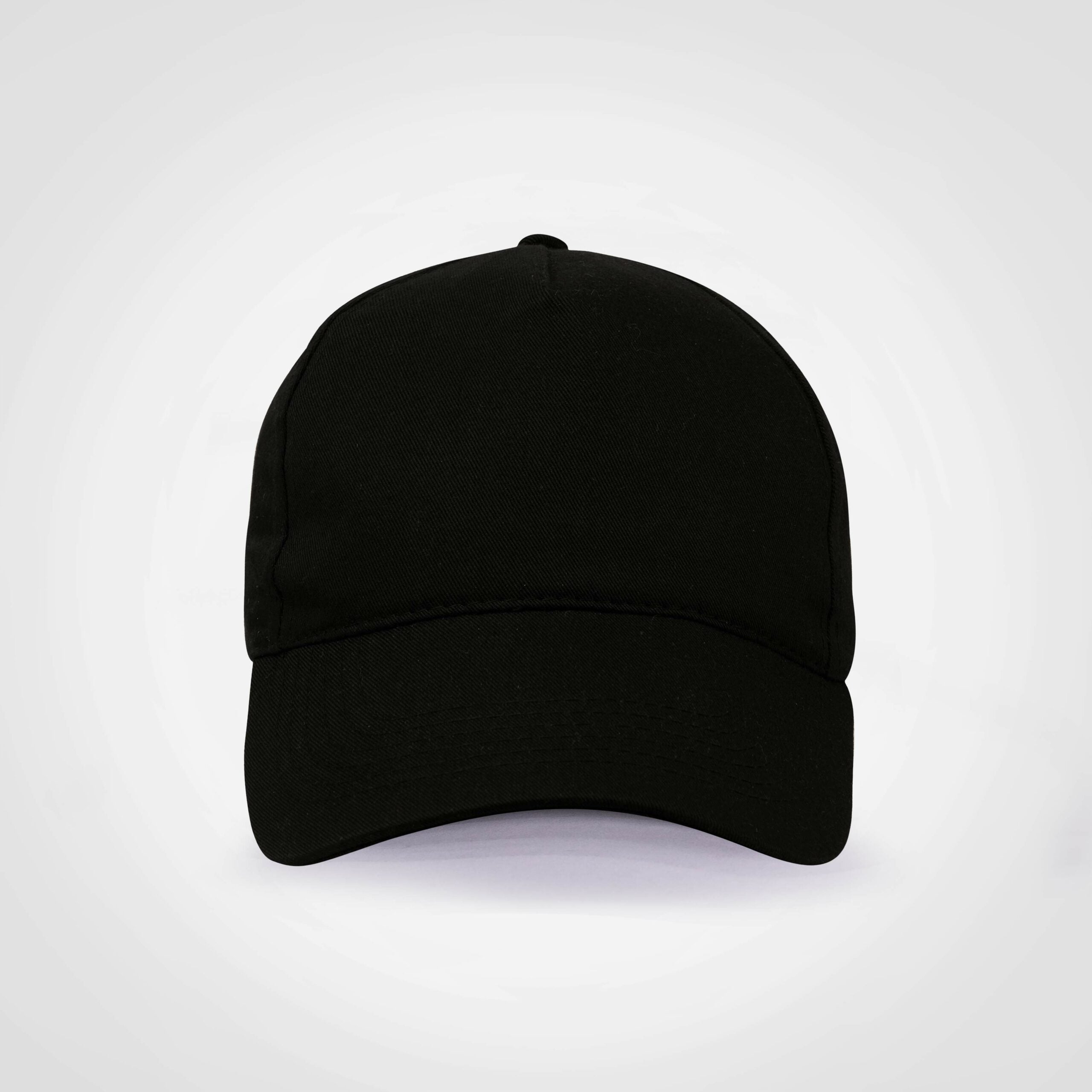 Superior 5 Panel Cap | Custom 5 Panel Caps | Plain 5 Panel Caps – Just ...