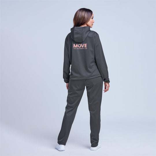 School Uniform Tracksuit | School Tracksuits For Sale | Wholesale ...