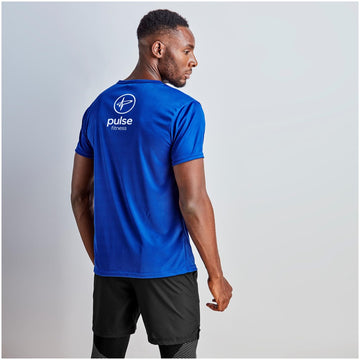 Altitude Corporate Clothing South Africa | Just Brand