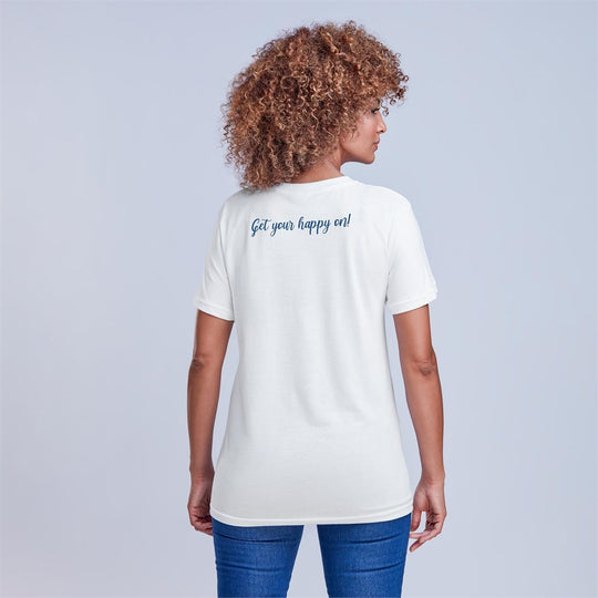 Altitude Corporate Clothing South Africa | Just Brand