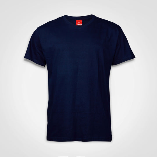 Unbranded Clothing | High Quality Unbranded Clothing – Just Brand